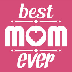 Mom Cursive Vector Images (over 240)