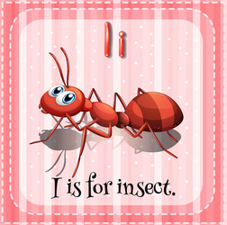 I Words Pictures Cartoon Vector Images (over 120)