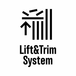Lift Symbols Vector Images (over 48,000)