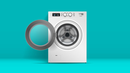Washing Machine Vector Images (over 50,000)