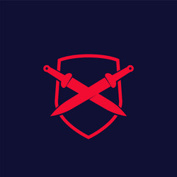 Rpg Logo Vector Images (over 560)