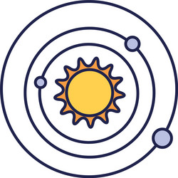 Orbits Vector Images (over 98,000)