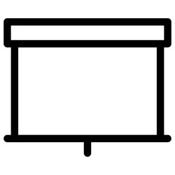 Projector Vector Images (over 43,000)