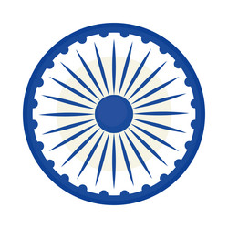 Ashoka Chakra Vector Images (over 3,000)