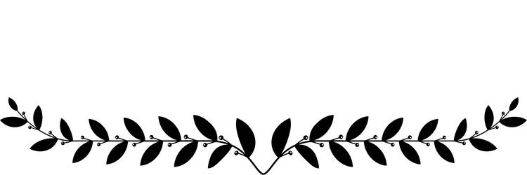 Gratitude Border Vector Images (over 800)