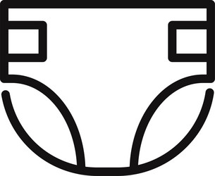 Cloth Diaper Vector Images (over 5,200)