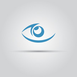 Abstract Eye Vector Images (over 81,000)