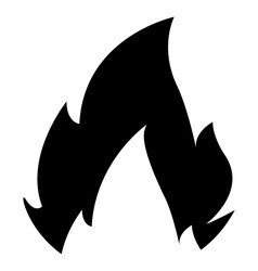 Fire Science Vector Images (over 35,000)
