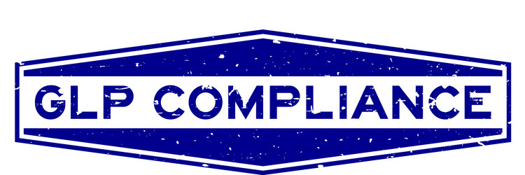 Glp Vector Images (over 200)