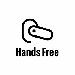 Free Sign Vector Images (over 100,000)