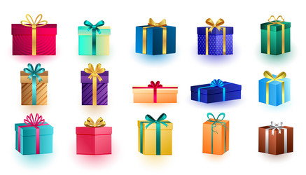 Gift Wrap Vector Images (over 99,000)