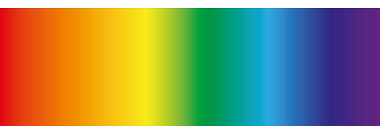 Rainbow Fade Background Vector Images (over 2,900)