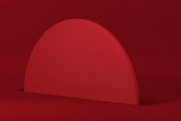 Curved Wall Vector Images (over 17,000)