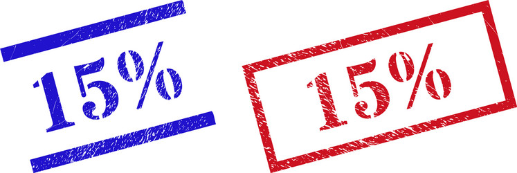 Numbers 15 Vector Images (over 3,300)