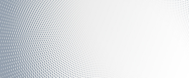 Grey Dot Background Vector Images (over 15,000)