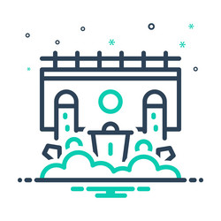 Muck Vector Images (over 170)