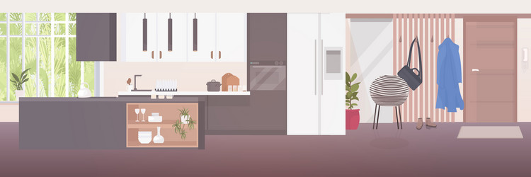 House Hall Vector Images (over 5,700)