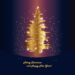 Radiant Vector Images (over 19,000)