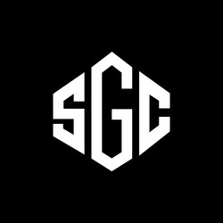 Sgc Logo Vector Images (31)