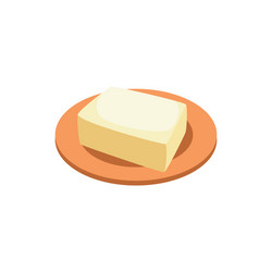 Butter Stick Vector Images (over 1,300)