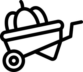 Vegetable Cart Vector Images (over 6,800)