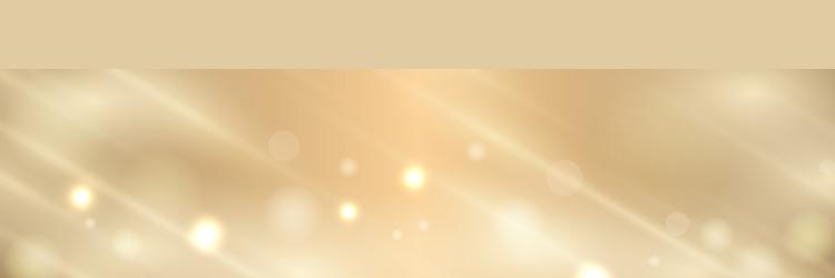 Soft Gold Background Vector Images (over 10,000)