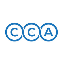 Cca Vector Images (42)