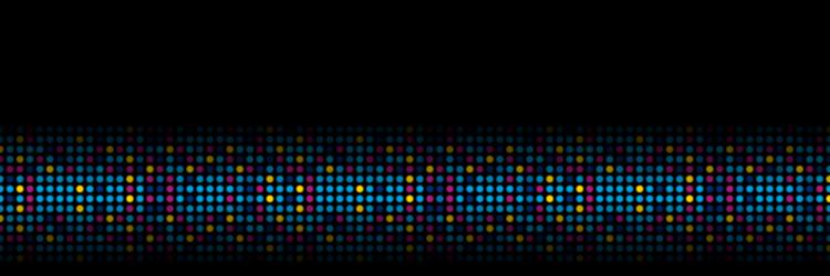 Orange Header Vector Images (over 8,800)