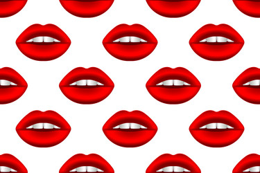 Mouth Vector Images (over 220,000)