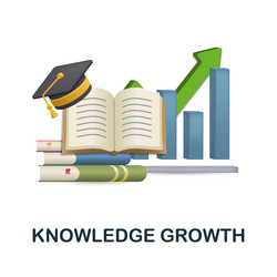 Growth Knowledge Logo Vector Images (over 2,500)