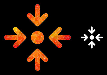 Meeting Icon Orange Vector Images (over 2,000)