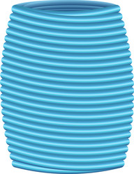 Aluminium Coil Vector Images (72)