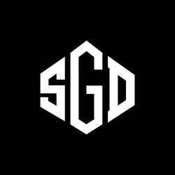Sgd Vector Images (53)