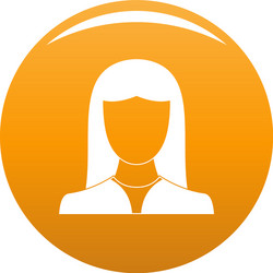 Admin Avatar Vector Images (over 7,900)