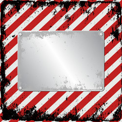 Hazard Border Vector Images (over 2,500)