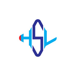 Hsv Vector Images (53)