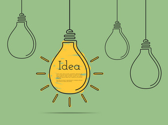 Concept Vector Images (over 10.5 million)