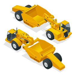 Tractor Vector Images (over 53,000)