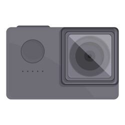 Gopro Vector Images (over 1,000)