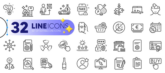 Food Friend Vector Images (over 21,000)
