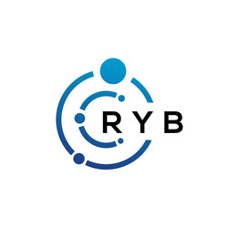 Ryb Vector Images (51)