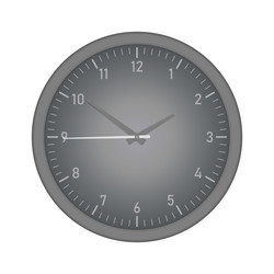 Blank Watch Face Vector Images (over 340)
