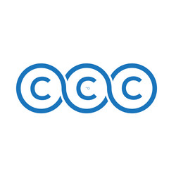Ccc Logo Vector Images (over 140)