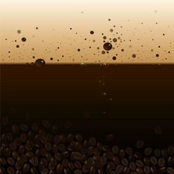 Coffee Vector Images (over 470,000)