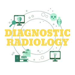 Diagnostic Radiology Vector Images (over 2,900)