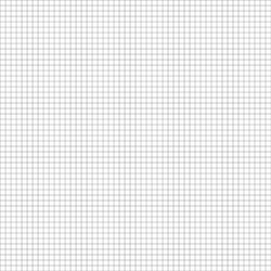 Blank Coordinate Grid Vector Images (over 230)