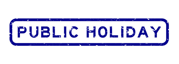 Public Works Vector Images (over 13,000)