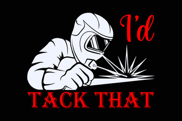 Tack Vector Images (over 9,600)