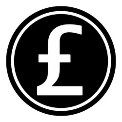 Lb Vector Images (over 2,900)