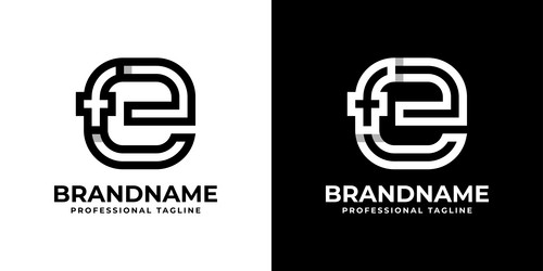 Fe Letter Vector Images (over 2,500)